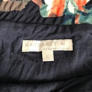 Margaret M | Skirts | Stitch Fix Midi Skirt | Poshmark